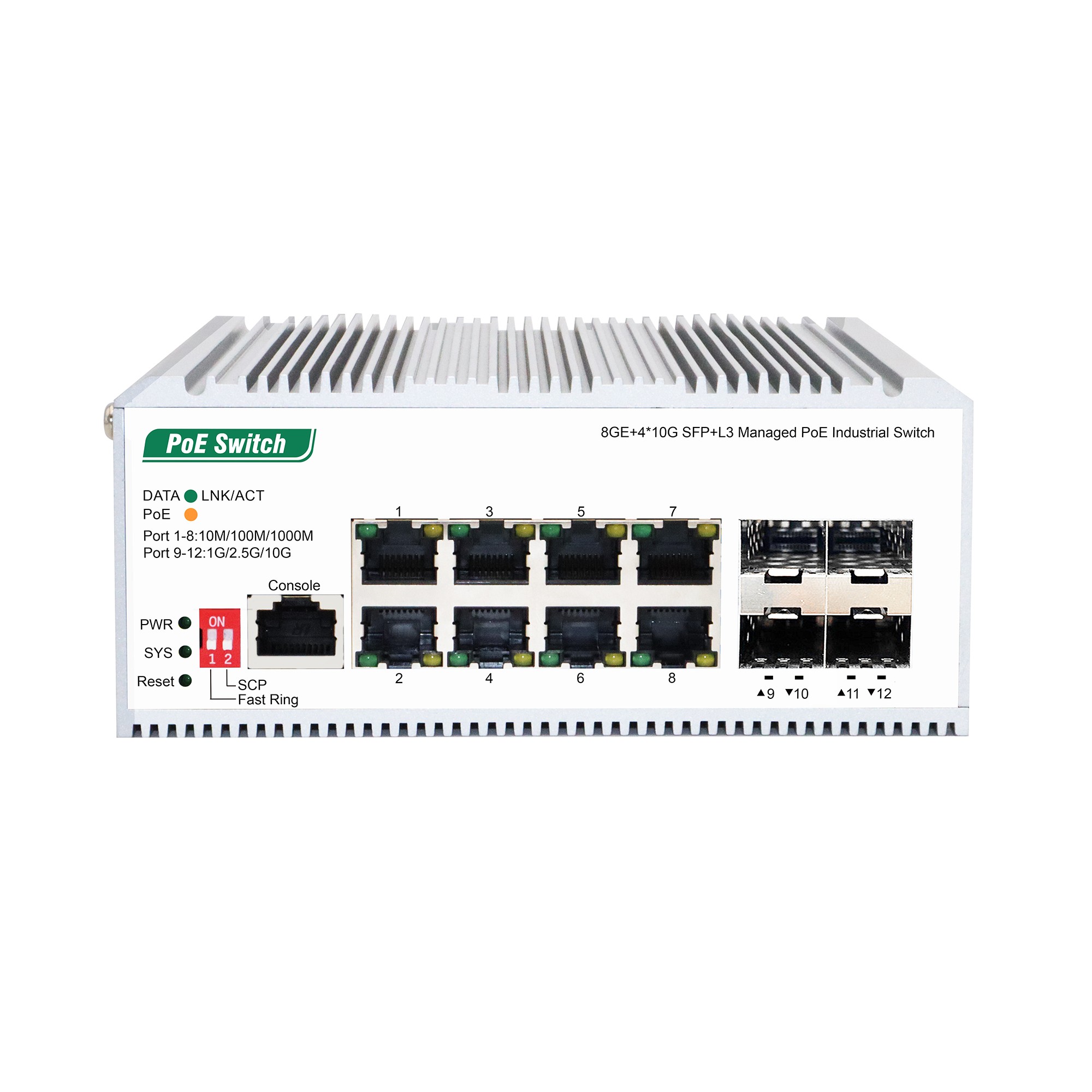 Unipoe